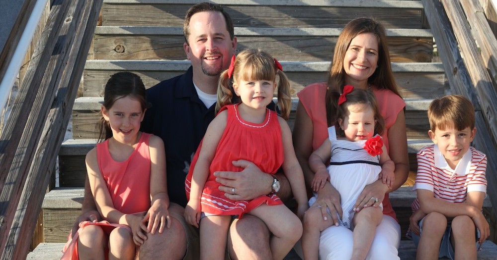 Home - Campaign for Dustin Marshall for Dallas ISD