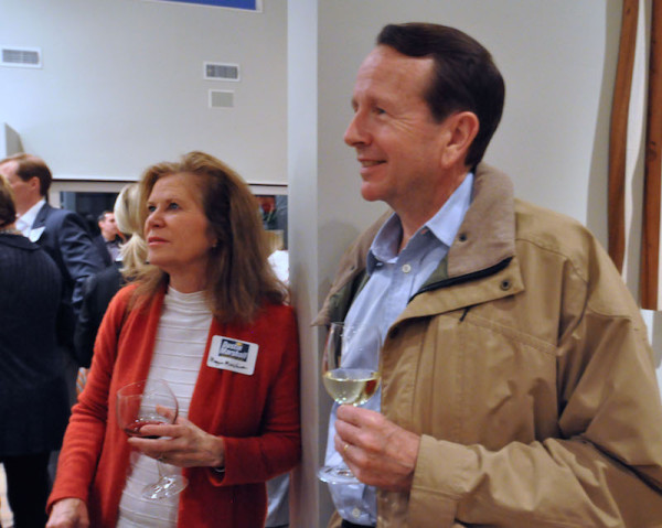 2016-03-09 20.18.12 Murchisons - Campaign for Dustin Marshall for ...