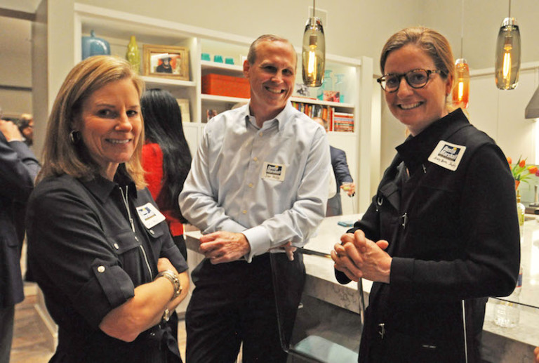 2016-03-09 20.19.16-1 R - Campaign for Dustin Marshall for Dallas ISD