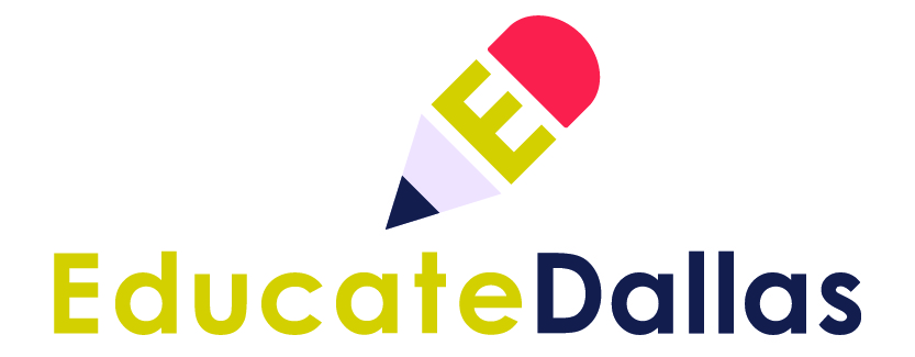 educatedallas - Campaign for Dustin Marshall for Dallas ISD